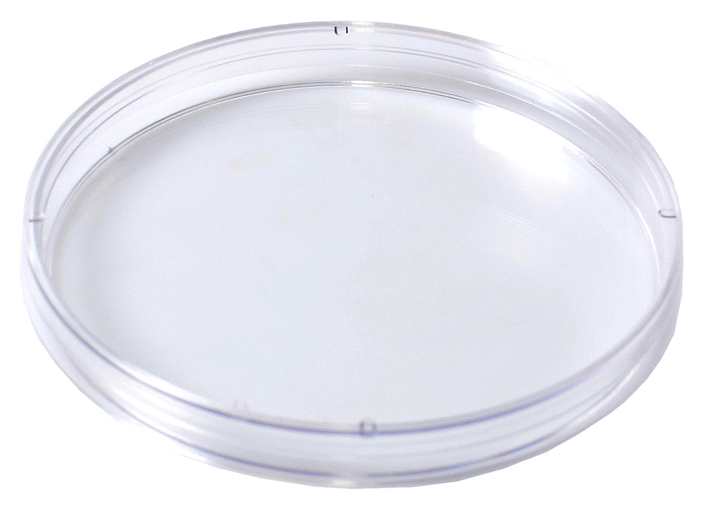 sterile petri dishes,polystyrene petri dishes,petri dish