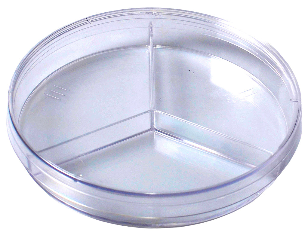 sterile petri dishes,polystyrene petri dishes,petri dish