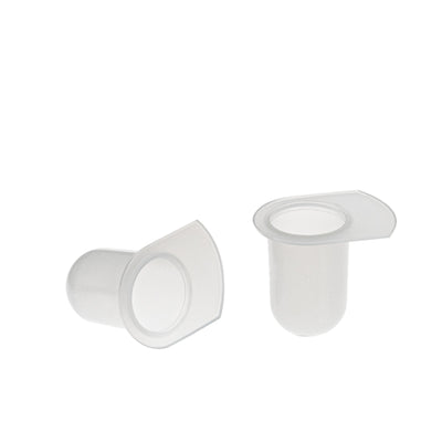 Buy laboratory products online