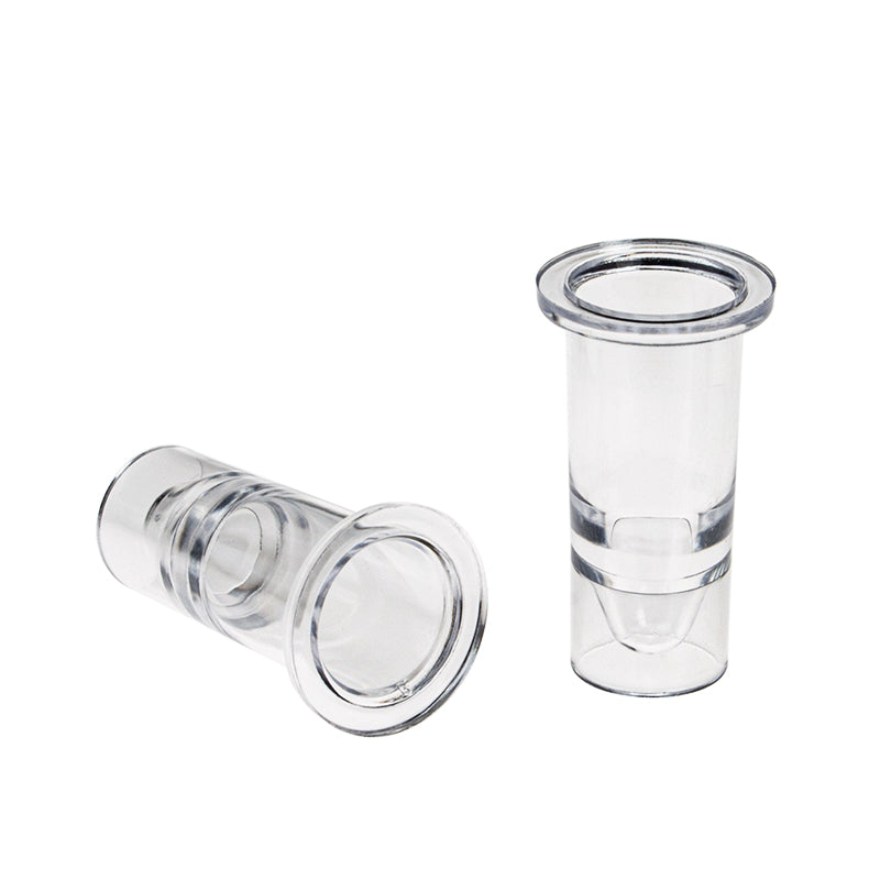 B720-8 Analyzer Cups for Hitachi Systems