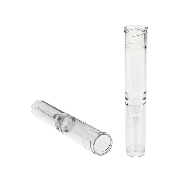 Buy laboratory products online