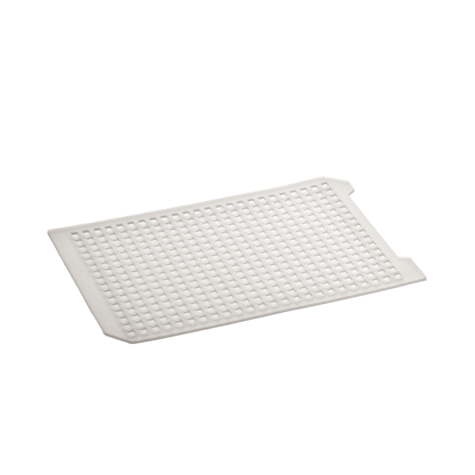 Deep well bioblock, qiagen