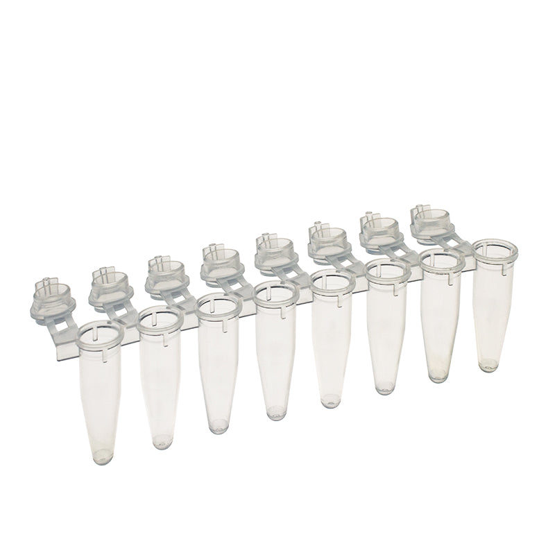 real time PCR,PCR plates,thin wall PCR,PCR reaction tubes,PCR tube strips