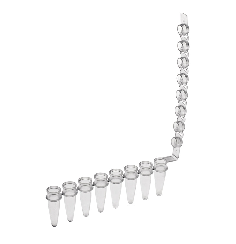 real time PCR,PCR plates,thin wall PCR,PCR reaction tubes,PCR tube strips