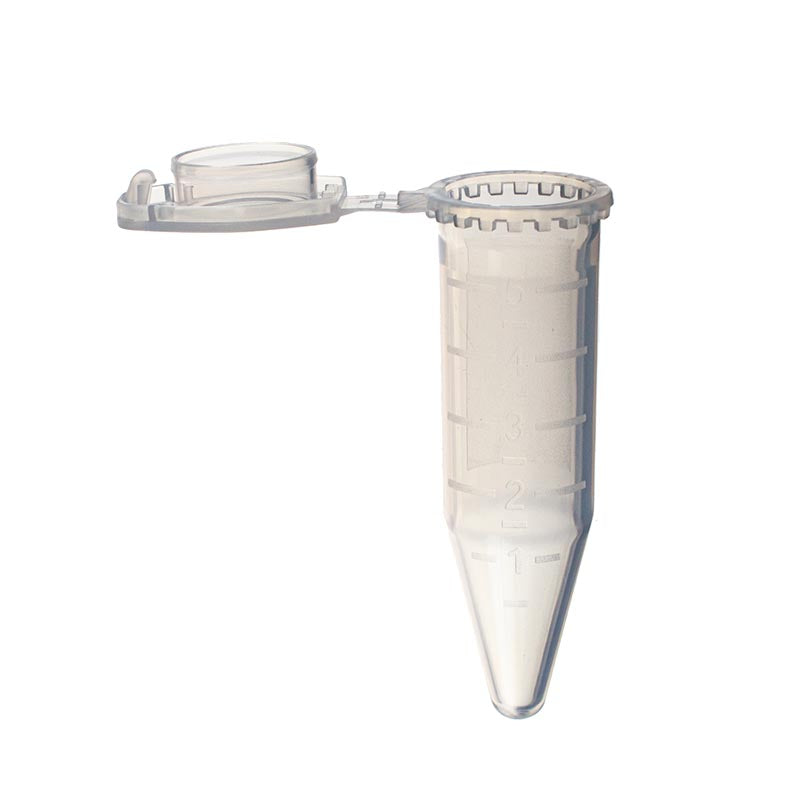 microtube,micrewtubes,tube for centrifuge,laboratory tube,graduated ...