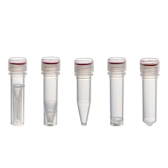 microtube,micrewtubes,tube for centrifuge,laboratory tube,graduated ...