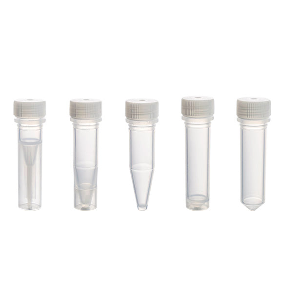 microtube,micrewtubes,tube for centrifuge,laboratory tube,graduated ...