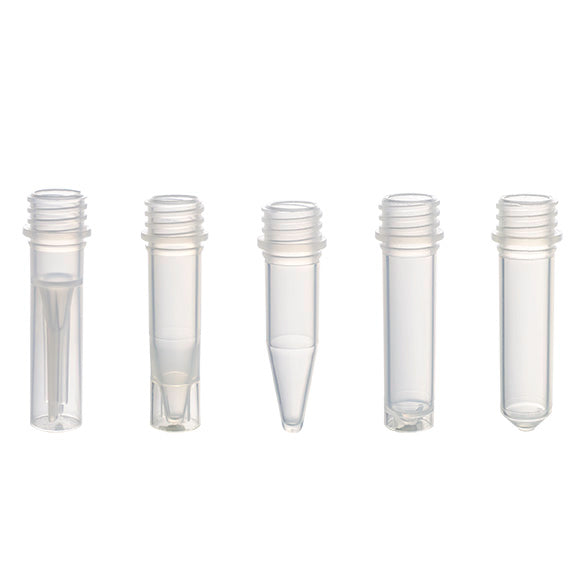 microtube,micrewtubes,tube for centrifuge,laboratory tube
