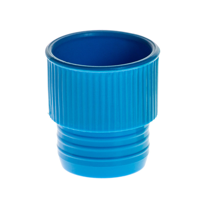 culture tube caps,sterile tubes,plastic laboratory tube