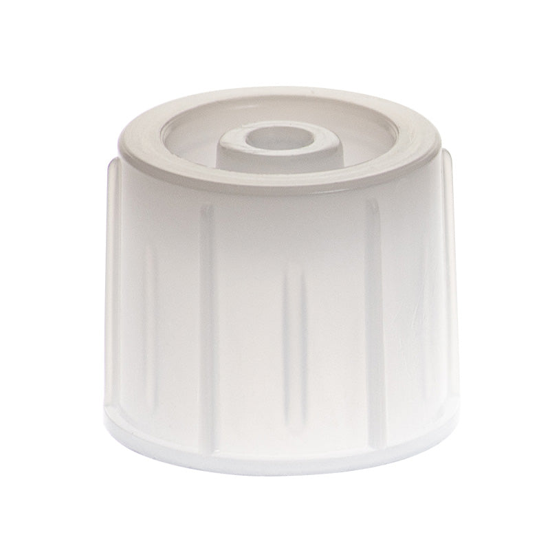 culture tube caps,sterile tubes,plastic laboratory tube