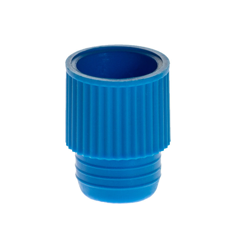 culture tube caps,sterile tubes,plastic laboratory tube