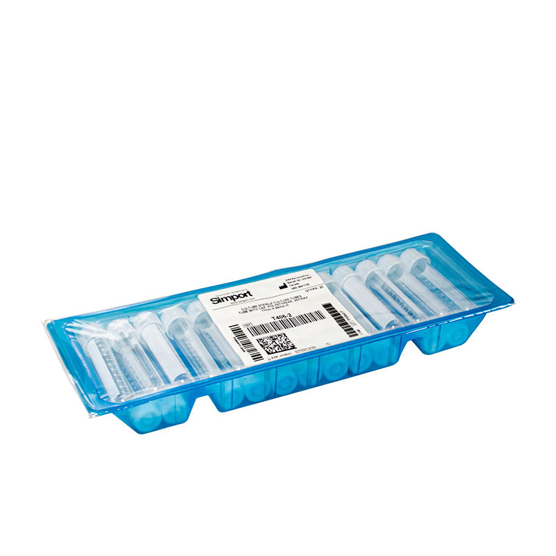 culture tubes,sterile tubes,plastic laboratory tube