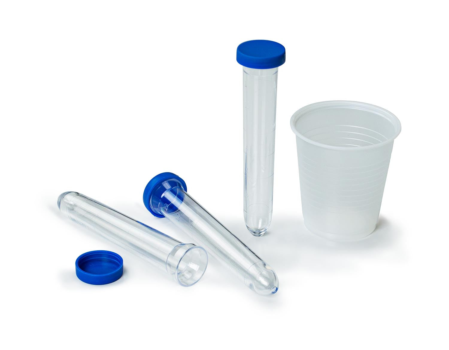 centrifuge tube, 17x120mm tube, urine tube,conical tube