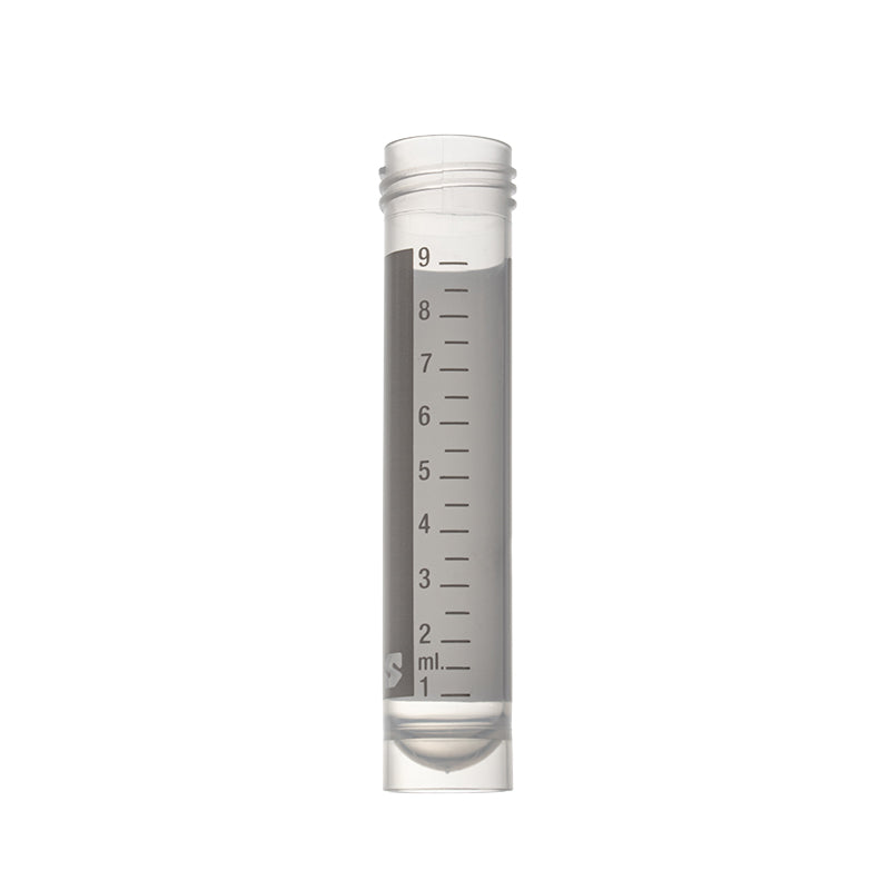 10ml tube,transport tube,laboratory tube