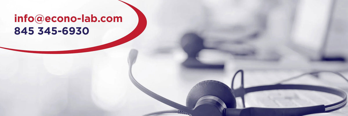 Buy laboratory products online