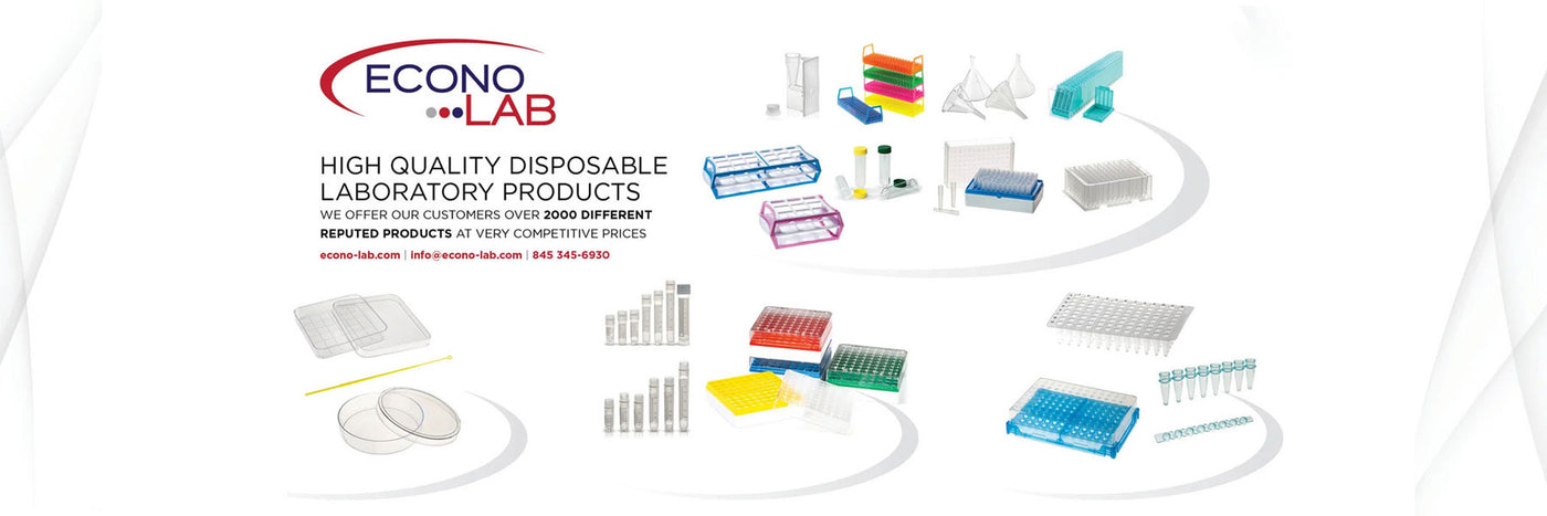 Buy laboratory products online